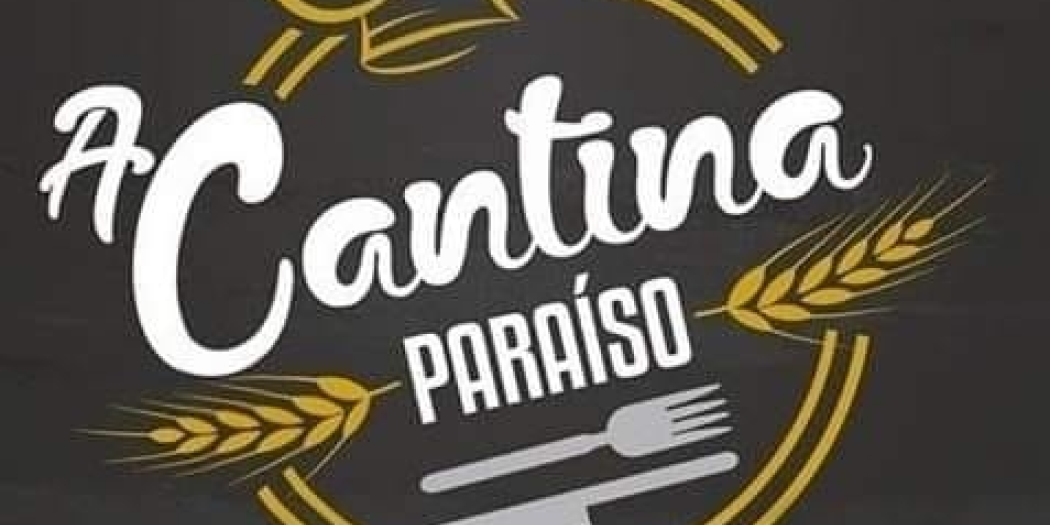 A Cantina Paraíso - Freguesia Pevidém