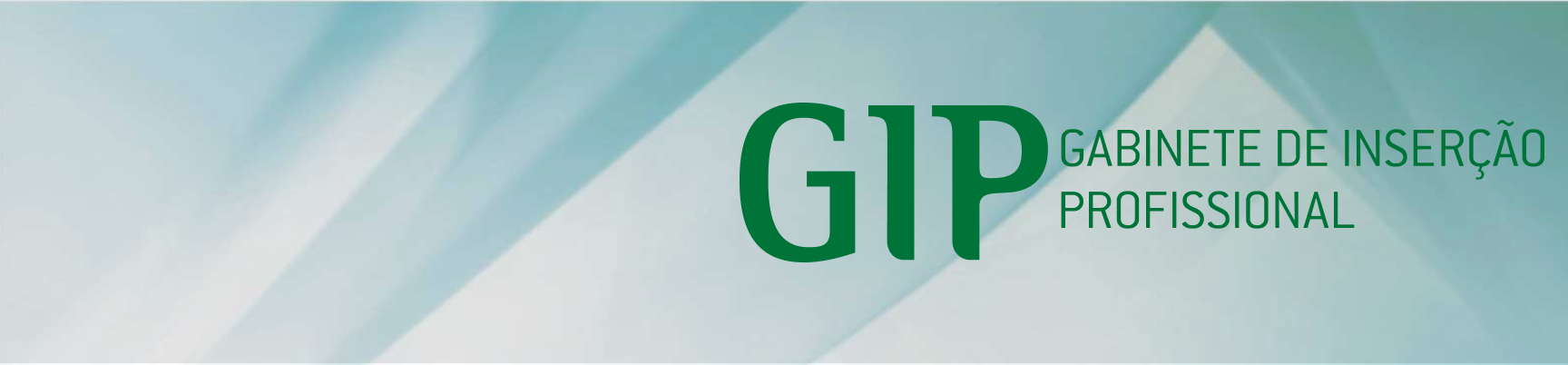 Gabinete de Inserção Profissional (GIP) - Freguesia Pevidém